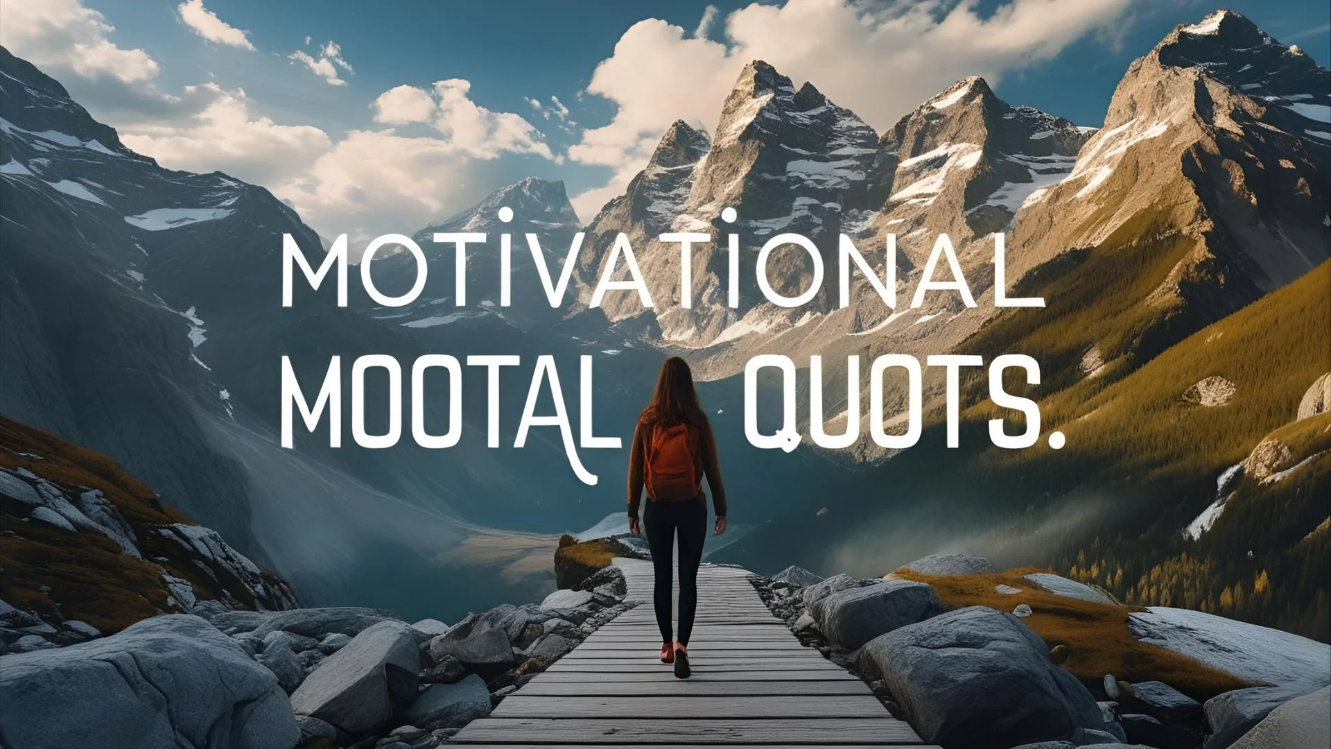 150+Short & Impactful Motivational Quotes for Daily Inspiration